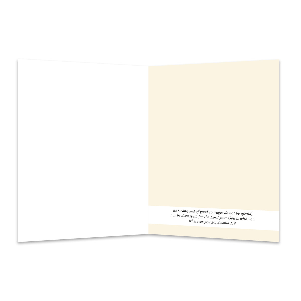 Mens Christian Happy Birthday Card for Christian Man – Simply Uncaged ...