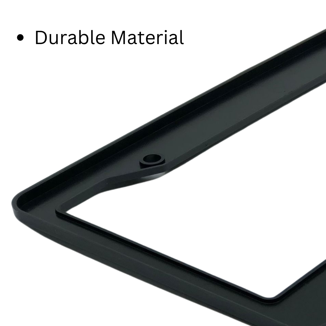 Psalm 23 The Lord Is My Shepherd; I Shall Not Want | Christian License ...