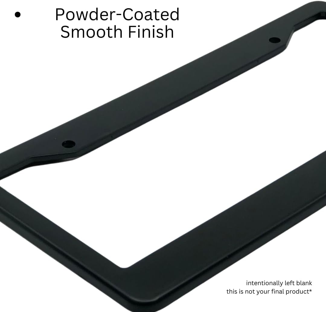 Psalm 23 The Lord Is My Shepherd; I Shall Not Want | Christian License ...