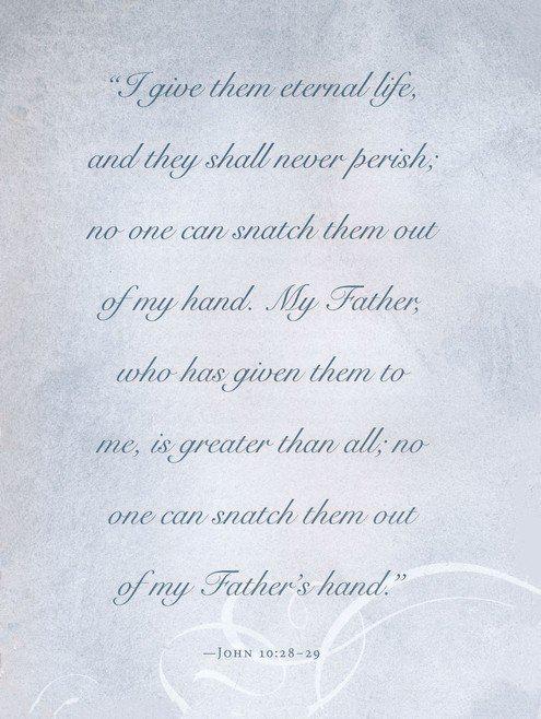 Jesus Calling for First Responders, Armed Forces - Sarah Young – Simply ...