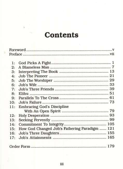 Pain, Perplexity, and Promotion - Bob Sorge – Simply Uncaged Christian ...